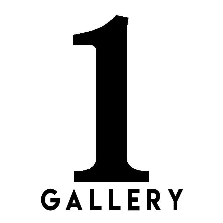 Contact Us – One Gallery